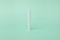 Lash Therapy – Hello Skincare