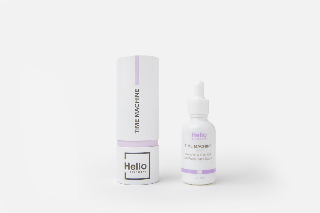 Products – Hello Skincare