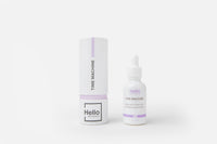 Super Serums | Powered By Science | Hello Skincare