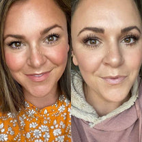 Lash Therapy – Hello Skincare